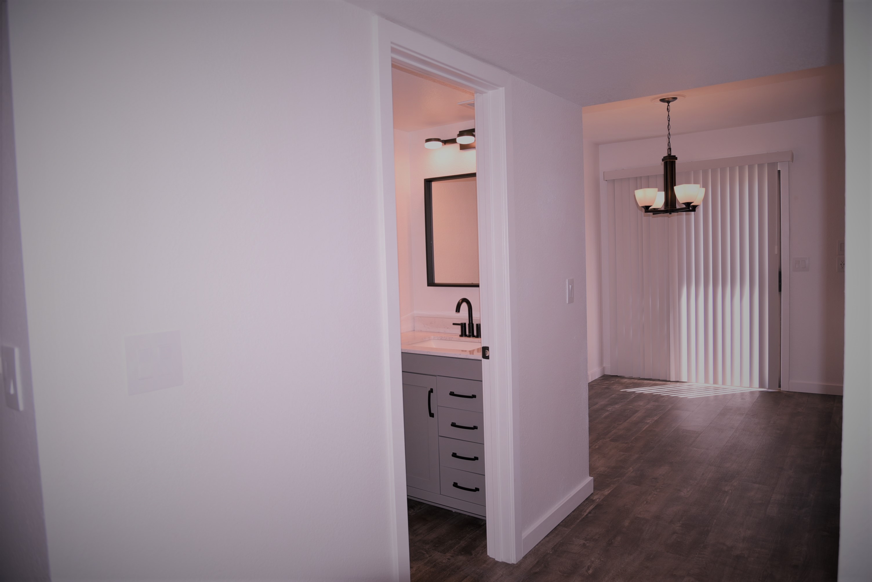 Property at 921 West University Drive, Mesa, AZ